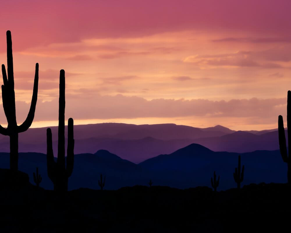 Sienna Hills vs. Verrado: Which Buckeye Community Fits You Best ...