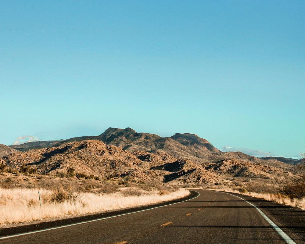 2026 Guide to Living in Buckeye, Arizona: Homes, Lifestyle & Growth ...
